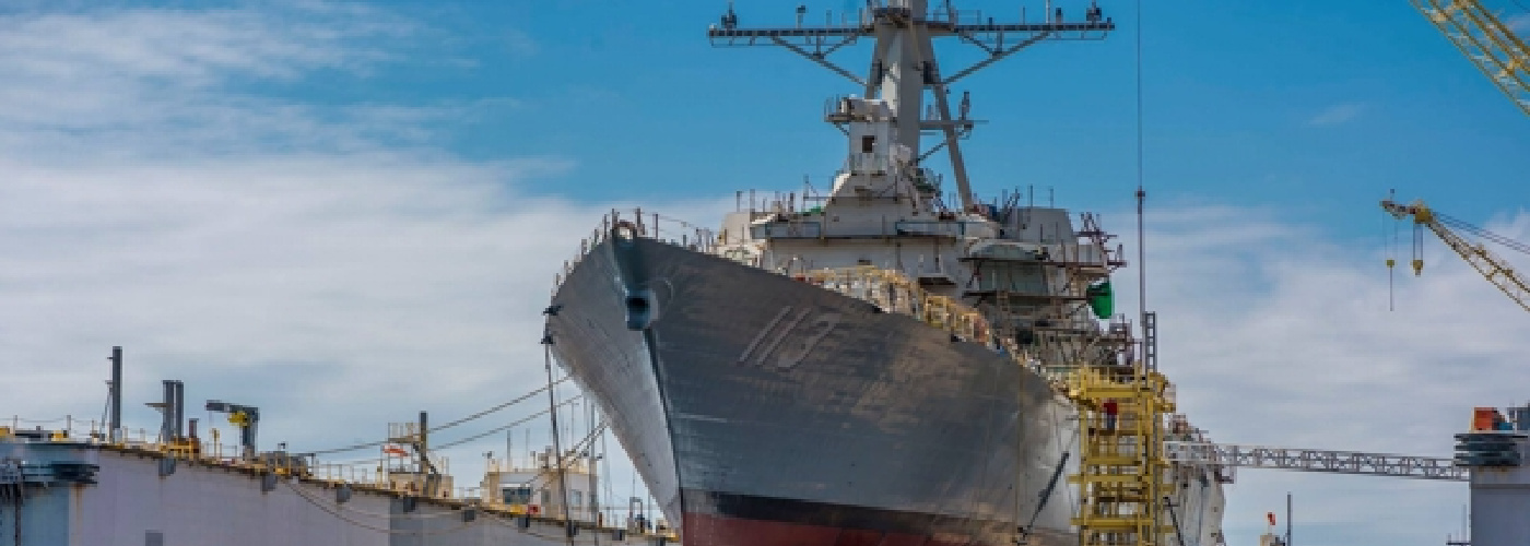 DDG 113 - Production Desgin Page (2) (1) - Gibbs & Cox, Inc.