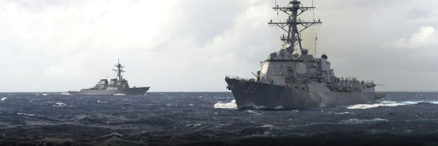 DDG (2) - Gibbs & Cox, a Leidos Company DDG (2) - Gibbs & Cox, a Leidos Company