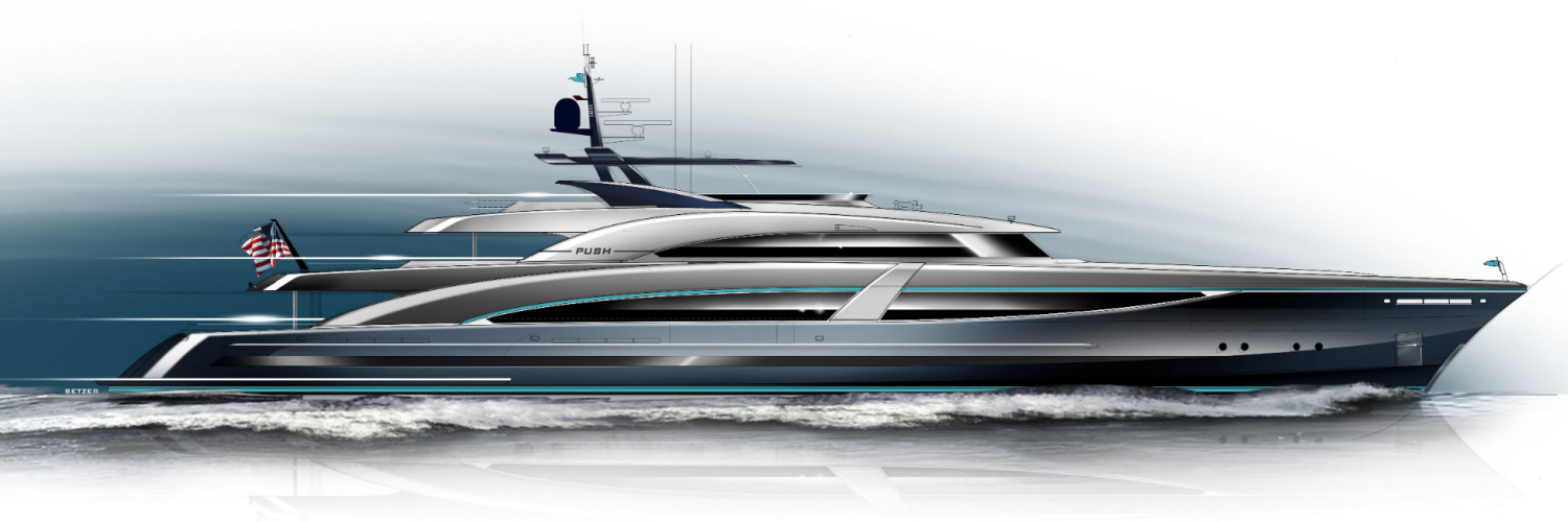 Ship Design Company | Structural Engineering | Marine Design | Gibbs & Cox