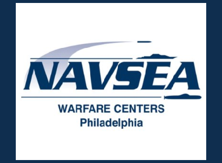 NSWC Philadelphia - Gibbs & Cox, a Leidos Company