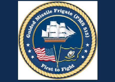 PMS 515 (1) - Gibbs & Cox, a Leidos Company