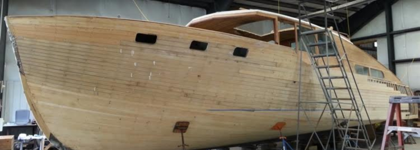 Wooden Vessel - Shipyard Support Page (2) (1) - Gibbs & Cox, a Leidos ...