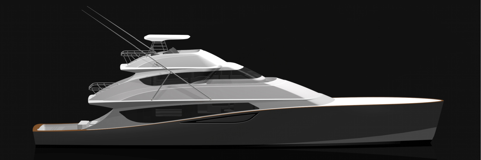 concept_img_009 (1) - Gibbs & Cox, a Leidos Company