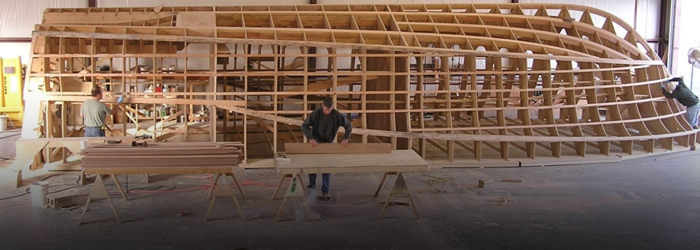 Top Naval Architecture Company | Naval Shipyard Support | Gibbs & Cox